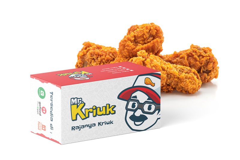 Mengenal Apa itu Unique Selling Point (USP) dalam Bisnis Kuliner?